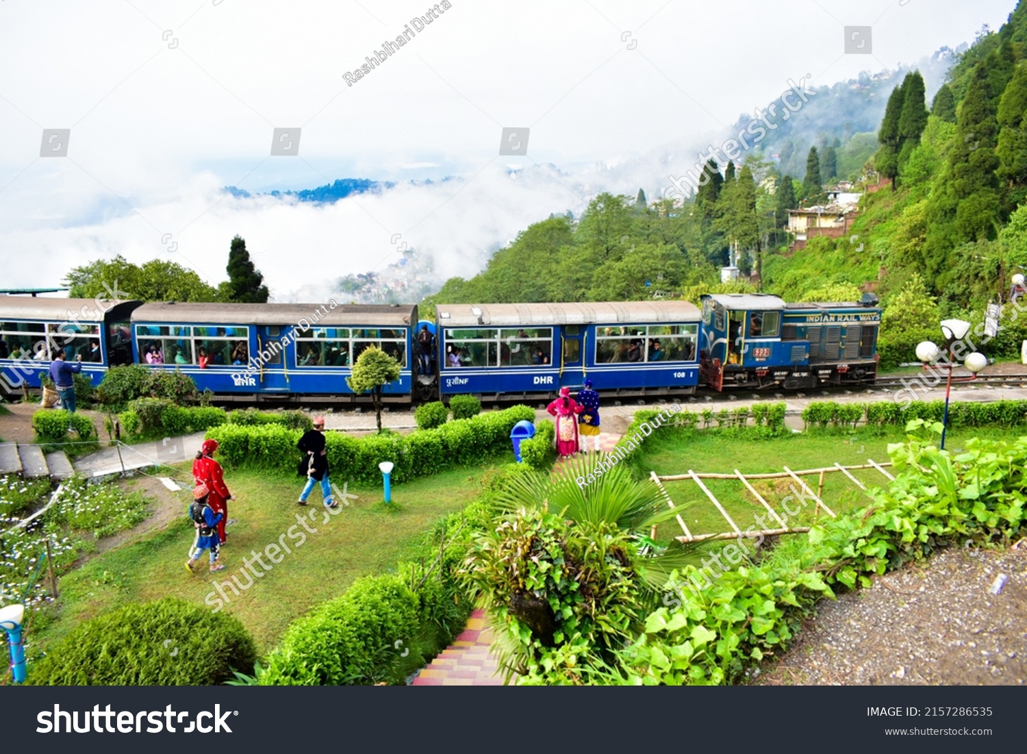 Best Tours and Travel Company